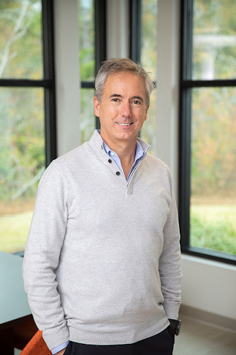 Featured Provider – Cape Fear HealthNet